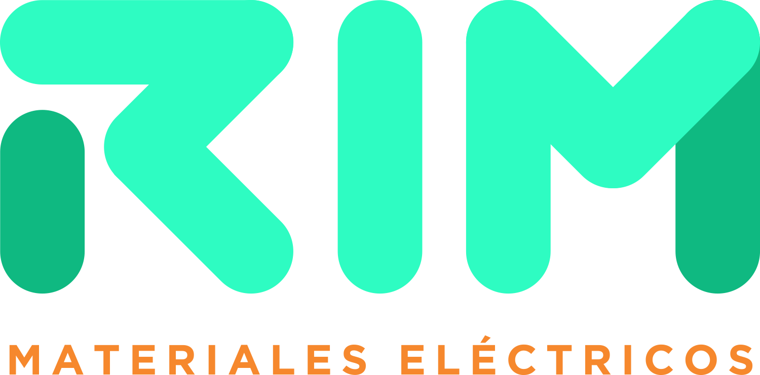 RIM Electricidad - Distribuidora de Materiales Eléctricos