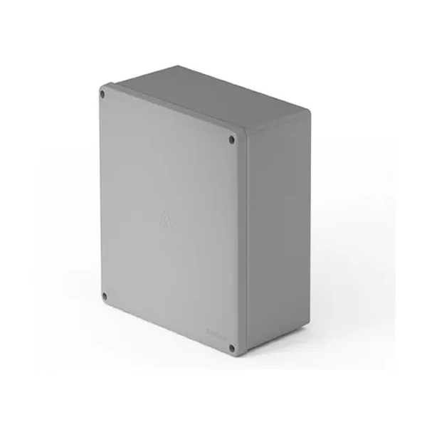 RIM Electricidad - Distribuidora de Materiales Eléctricos